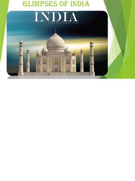 Class 10 Bio Project Pdf