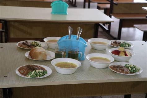 КАПЛІН всі ресторани «російського генерала мають служити дитячому харчуванню і ветеранам