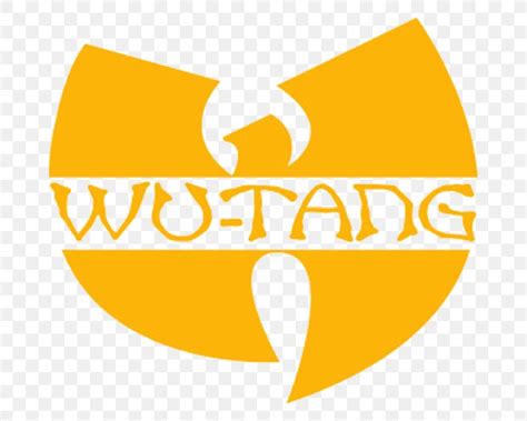 Logo Brand Wu Tang Clan Png 788x656px Logo Area Brand Cap Computer Font Download Free