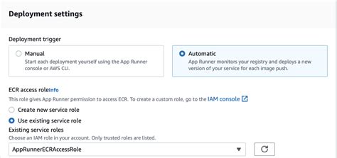 Github Noahgift Dot Net Aws Net On Aws