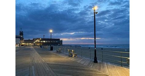 This Weekend In Asbury Park Asbury Park Nj News Tapinto