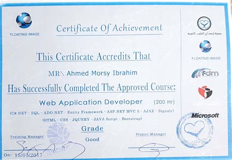 ‏ahmed Moorsy‏ ‏senior Aiml Engineer Genai‏ Linkedin