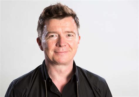[100 ] Rick Astley Wallpapers