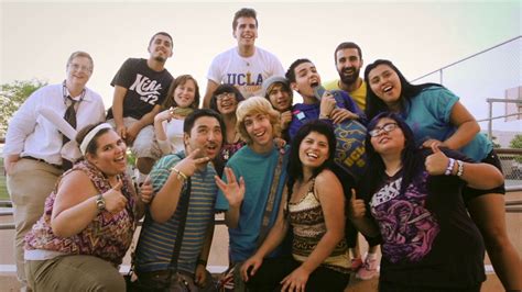 Introducing The San Fernando High School Sex Squad Ucla Art And Global Introducing The San Fernando High School Sex Squad Ucla Art And Global