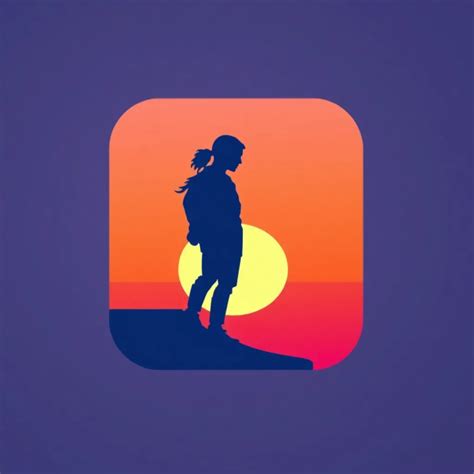 Ai Art Generator Free And No Signup Hix Chat
