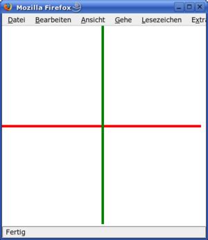 HTML Grundlagen Debacher Wiki