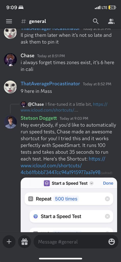 Temporary Fix For Speedsmart Not Updating Location While Doing Auto