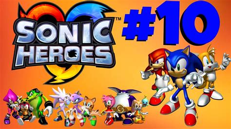 Sonic Xnxx Com Hentai Telegraph