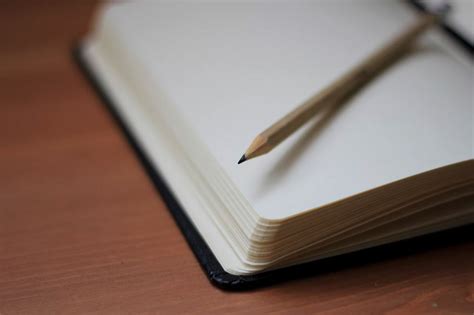 iOS 17 macOS Sonoma 3 nouveautés de Notes qu on adore