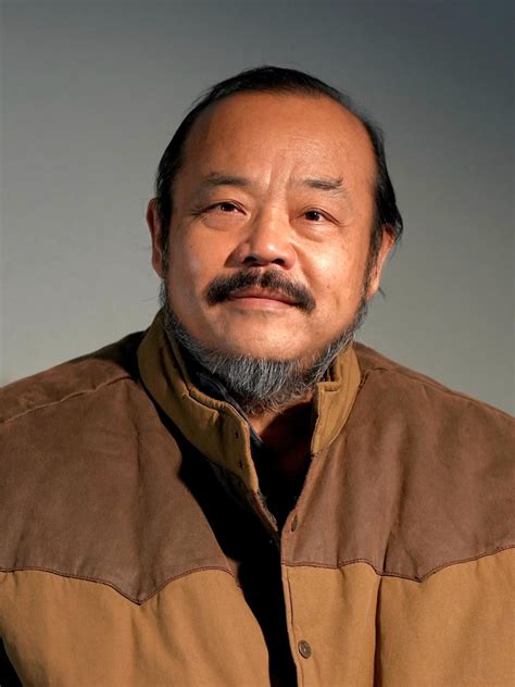 《民俗研究》主编张士闪教授荣获“全国高校社科期刊优秀主编” 山东大学儒学高等研究院