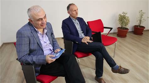 ჯონათან გალიბლის თავგადასავალი პრეზენტაცია 1 Youtube