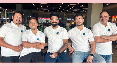 Arc Super Kitchen Empowering Families Revolutionizing Cloud Kitchens