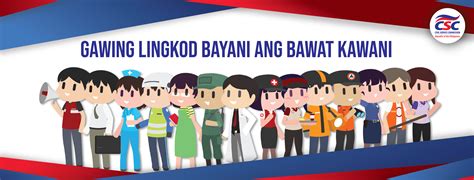 📢 Online Admission Is Now Open For Sy 2025 2026 🎥 Watch This Video