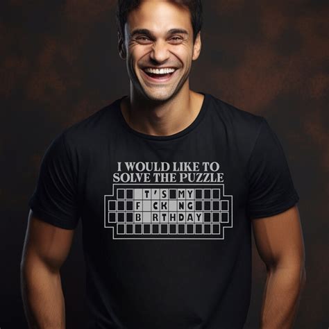Its My Fucking Birthday Svg Png Birthday Svg Birthday Cricut