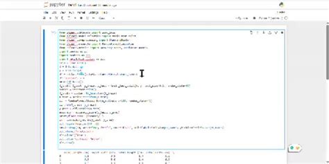Successful Internship At Oasis Infobyte Yuvarani Saravanan Posted On