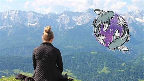 Per loro il silenzio vale più di mille parole ci sei anche tu tra i segni zodiacali più