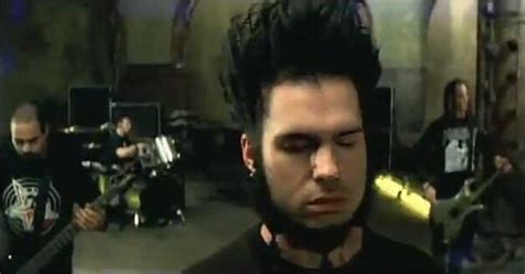 Black And White By Static X Music Video Nu Metal Reviews Ratings
