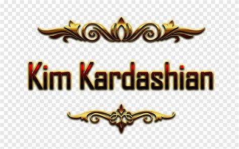 Desktop Display Resolution High Definition Television Kim K Text