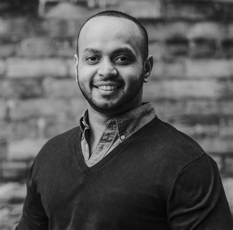 Rethinking AI Innovation In The Public Sector Through The Lens Of