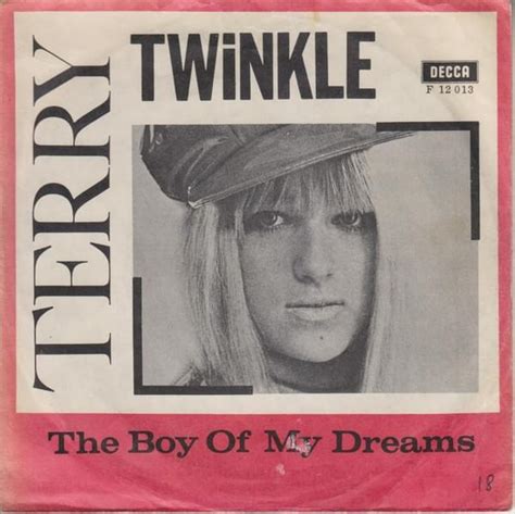 Twinkle Terry Lyrics Genius Lyrics
