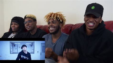 Bts 방탄소년단 Mic Drop Steve Aoki Remix Official Mv Reaction