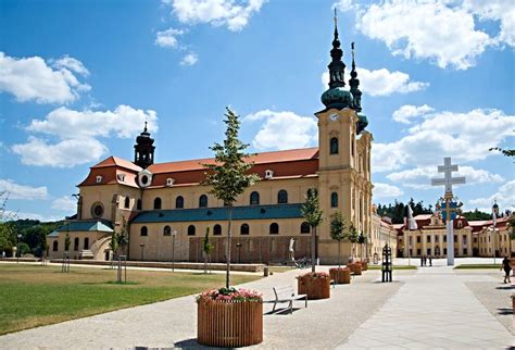 Poprava 27 českých Pánů Vídeň Se Divila Nad Pražskou Krutostí
