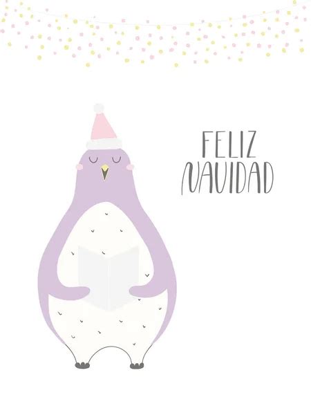 940 Ilustraciones De Stock De Fiesta Impresionante Depositphotos