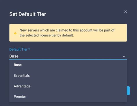 Solutions Configure Cisco Intersight Managed Mode For FlexPod And Deploy Red Hat Enterprise