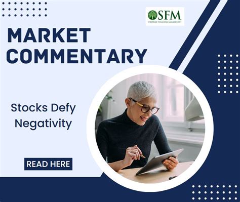 Jaime Perry On Linkedin In The Face Of More Regional Bank Crashes And