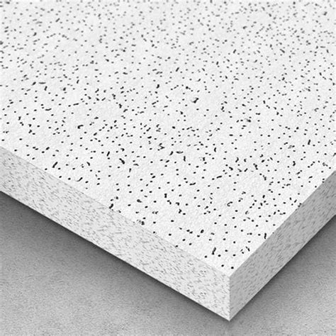Perforated Edge Usg Installation Specialists