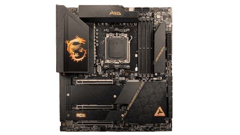 Best Motherboard For Amd Ryzen 7 7800x3d Wepc