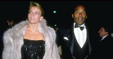 Oj Simpsons Former Bodyguard Claims He Has Murder Confession On Tape