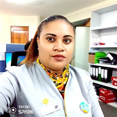 Valerie Ermot Kwap Videos Part