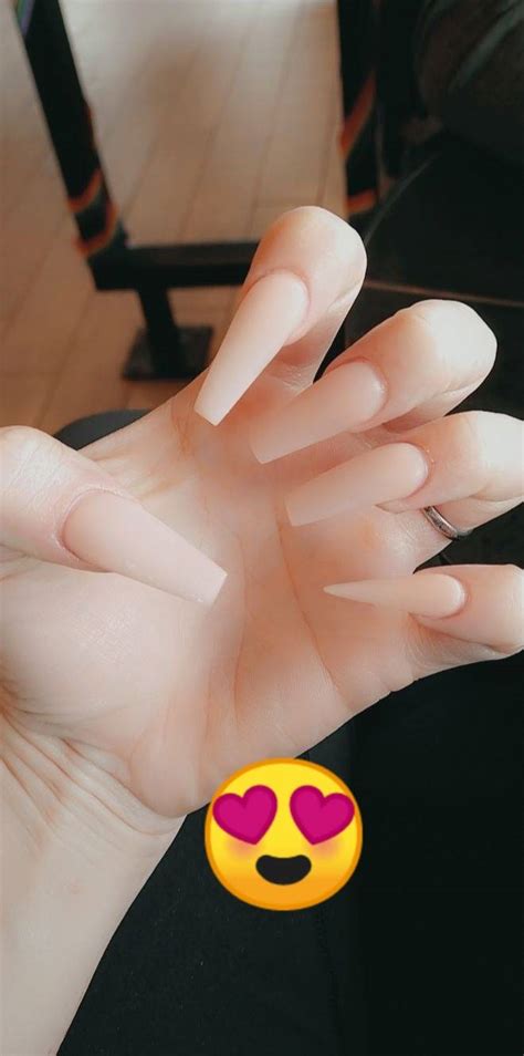 Let Me Wrap These Around Your Big Dick Daddy And Spit And Slobber All