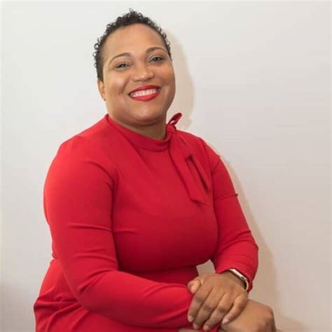 Net Worth By Age How Do You Compare To Your Peer Group Wealthtender