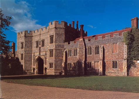 St Osyths Priory Alchetron The Free Social Encyclopedia