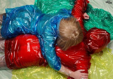 Épinglé Par Elijah Trau Sur ~ ~ ~ Pvc Dreams Pvc Dreamstv