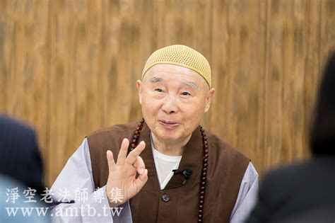 造惡最可怕的是媒體｜淨空老法師開示 淨空老法師專集．法音宣流