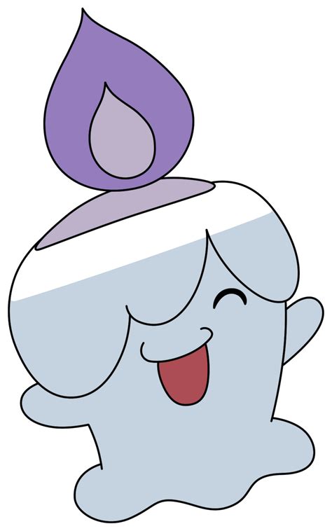 Pin By Stacey Rhoades On Pokemon Pokemon Pokedex Ghost Pokemon Cute Pokemon