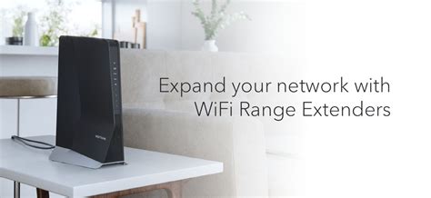Shop NETGEAR WiFi Routers Mesh WiFi Systems WiFi Extenders NETGEAR