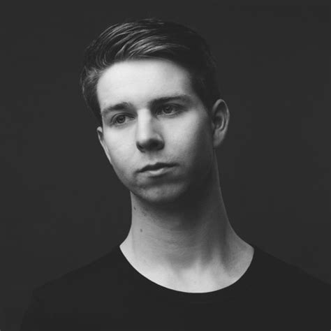 Stream Timmo Hendriks Astrob By Timmo Hendriks Listen Online For