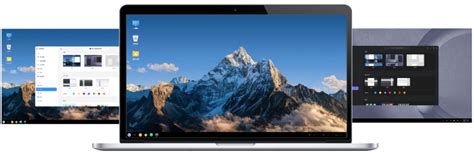 好用！详解银河麒麟桌面v10 Sp1 2303新功能！ 墨天轮