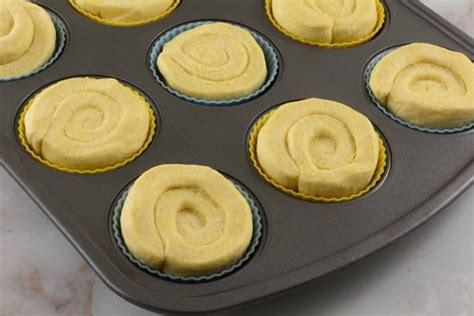 Corn Flour Biscuits With Maple Butter By Mohanimpex Mar 2024 Medium