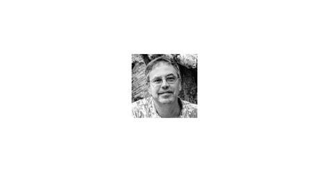 David Busch Obituary 2013 Gonzales Tx Austin American Statesman