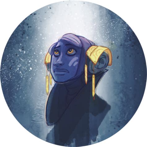 Riyo Chuchi On Tumblr