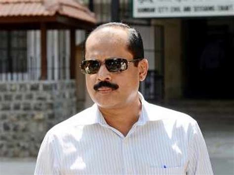 Sachin Vaze Anil Deshmukh Sachin Vaze Prosecution Witness In