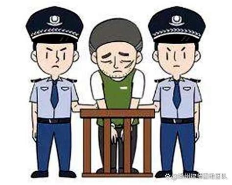 扬州律师丨欠钱不还能报警立案吗？ 知乎