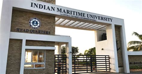 Imu Recruitment 2024 Apply Online For 27 Assistant Posts