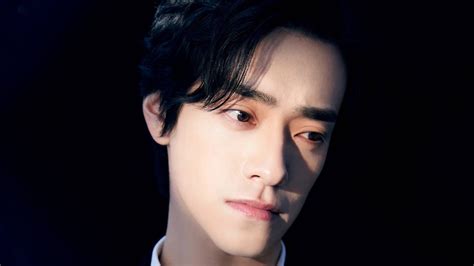 Zheng Yun Long Zheng Yun Long Iqiyi