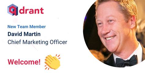 andre zayarni on linkedin siliconvalley